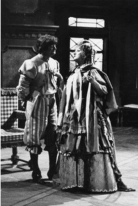 Gigi Reder, il ragionier Filini, oggi avrebbe compiuto 94 anni: "la ...