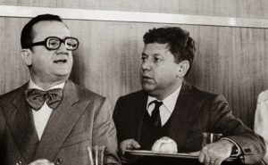 Gigi Reder, il ragionier Filini, oggi avrebbe compiuto 94 anni: "la ...