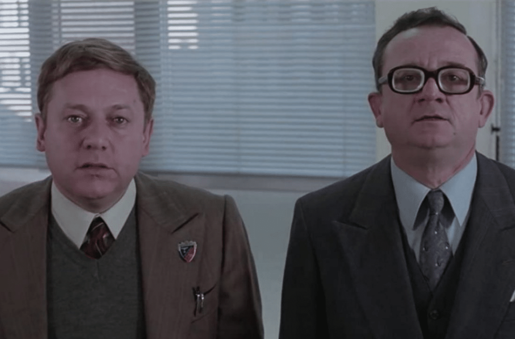 Gigi Reder, il ragionier Filini, oggi avrebbe compiuto 94 anni: "la ...