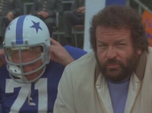 Gigi Reder, il ragionier Filini, oggi avrebbe compiuto 94 anni: "la ...