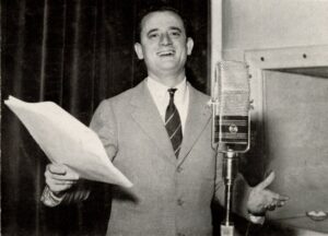 Gigi Reder, il ragionier Filini, oggi avrebbe compiuto 94 anni: "la ...