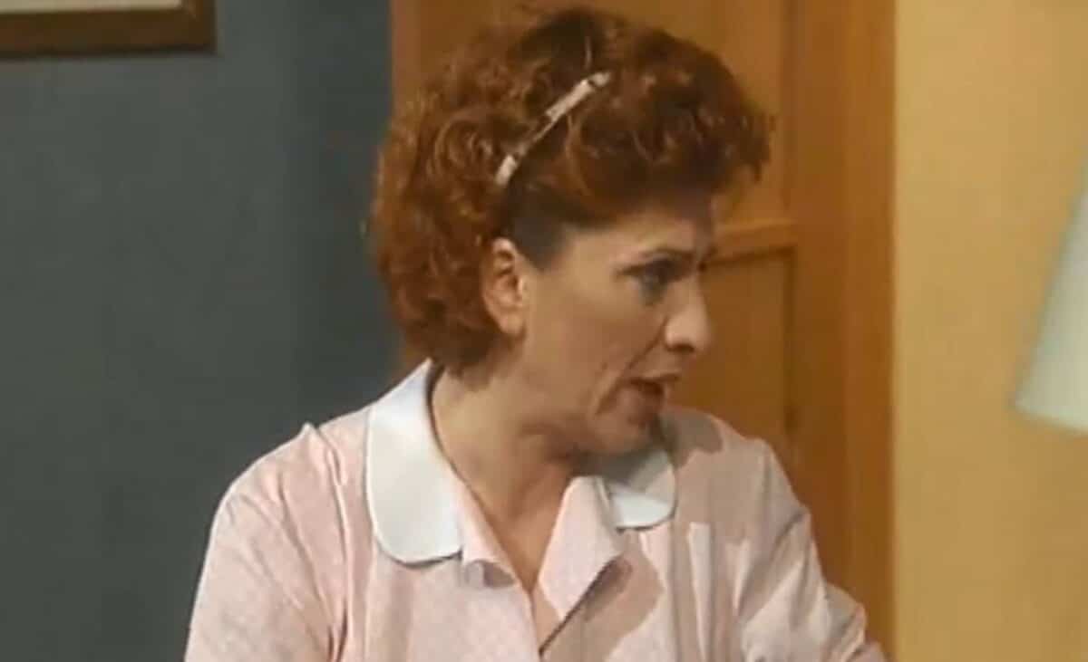 Casa Vianello: i battibecchi, le scaramucce e la quotidianità della ...