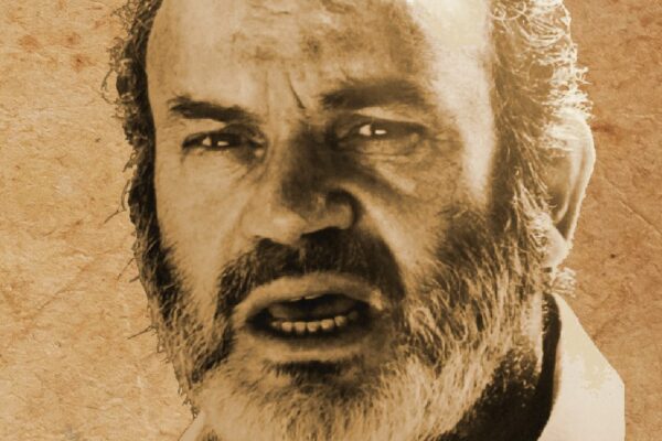 Mario Brega: “Chi? Verdone? Non lo conosco” - Chronist