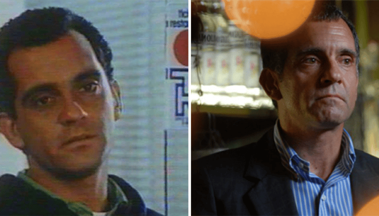 Ecco che fine hanno fatto "I ragazzi della terza C"