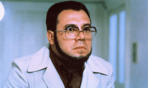 "Furio, classico marito rompipalle". Verdone: "C'è un po' di lui in ...