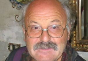 Mario Magnotta, il primo fenomeno virale: gli scherzi che lo hanno reso ...