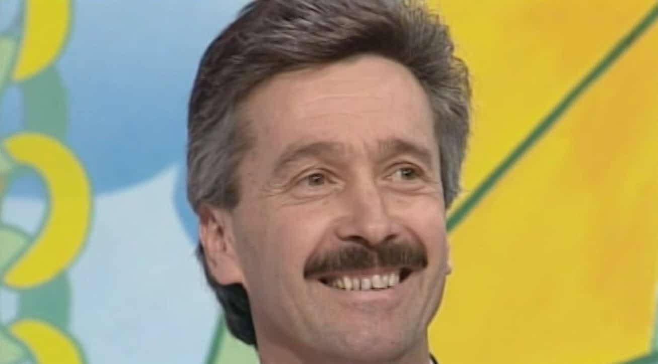 Le 12 scene trash che hanno fatto la storia della Tv italiana - Chronist