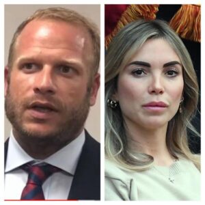 Mario Caucci su Noemi Bocchi: “Laureata? Non mi risulta" - Chronist