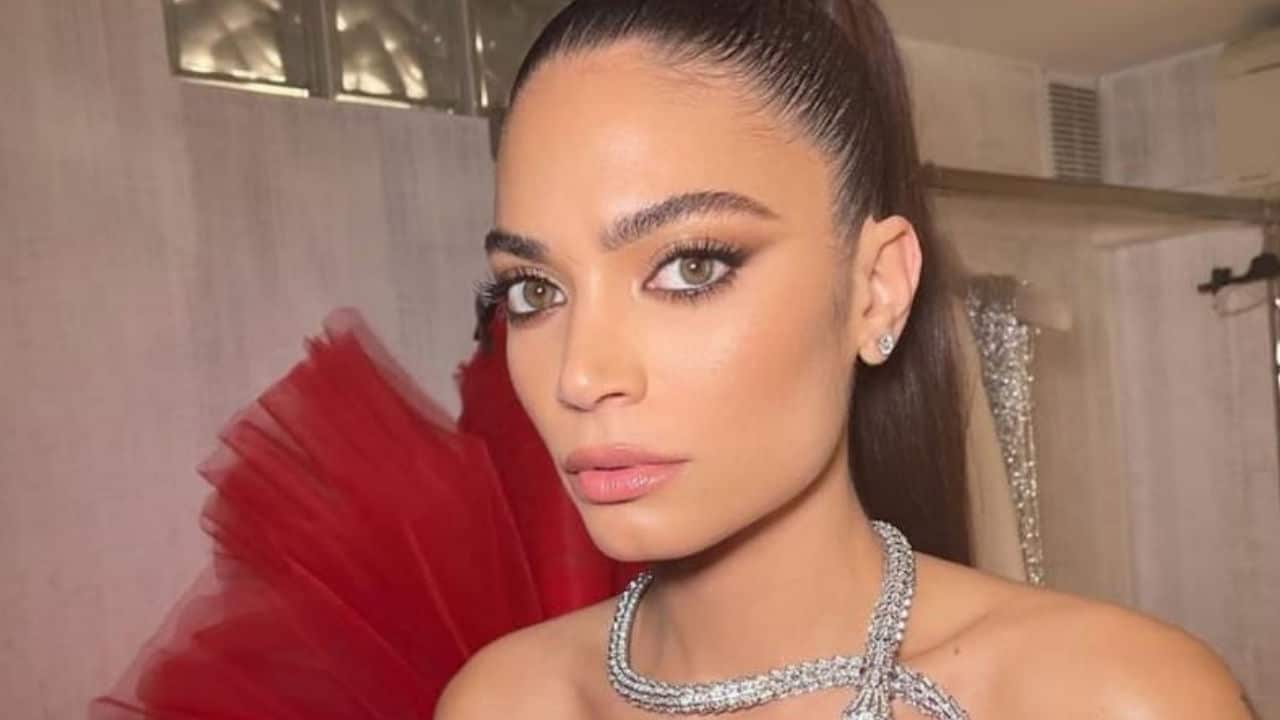 Prime Video: “Sento ancora la vertigine, la docu-serie di Elodie