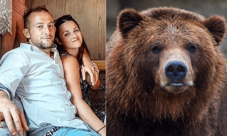 La fidanzata di Andrea Papi, ucciso da un orso: Abbattere l'animale