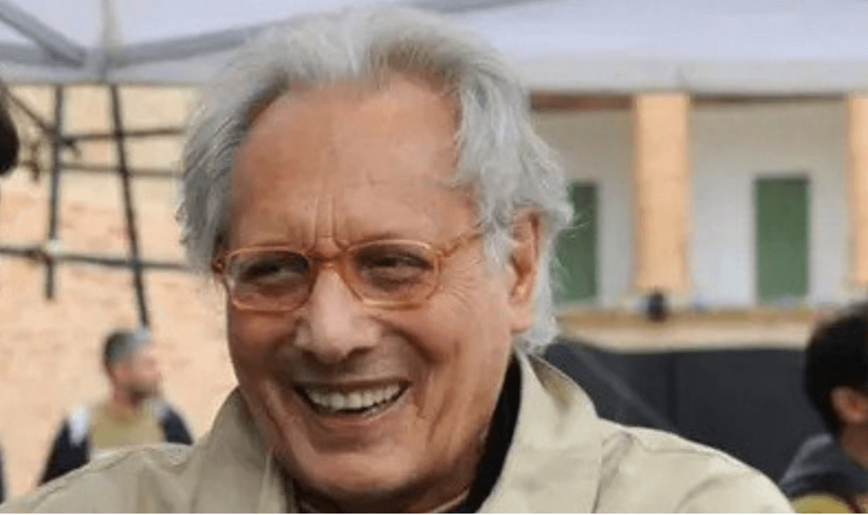 Enzo Jannacci chirurgo: lavorò con Barnard in Sudafrica