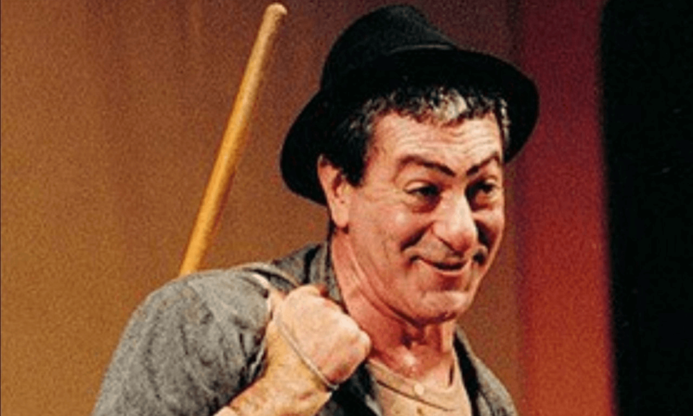 Mario Scarpetta, la morte a 50 anni dopo un malore: aveva tumore