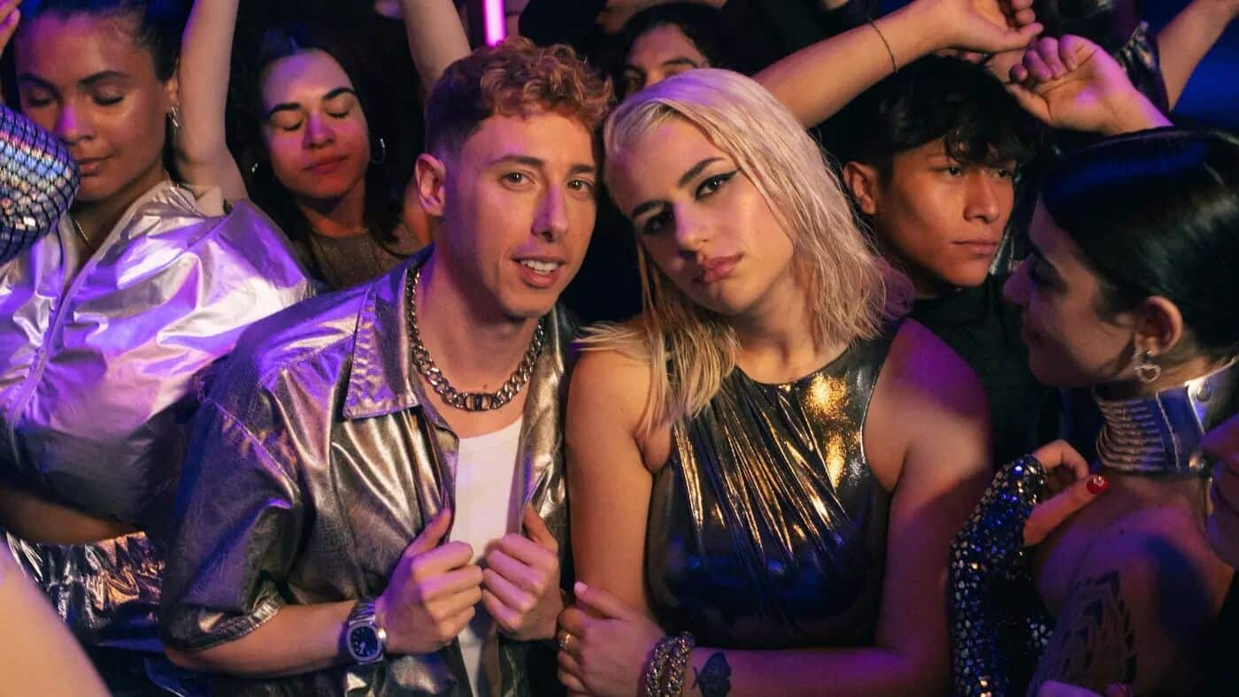 Tutte le hit estive 2023 uscite, i dettagli