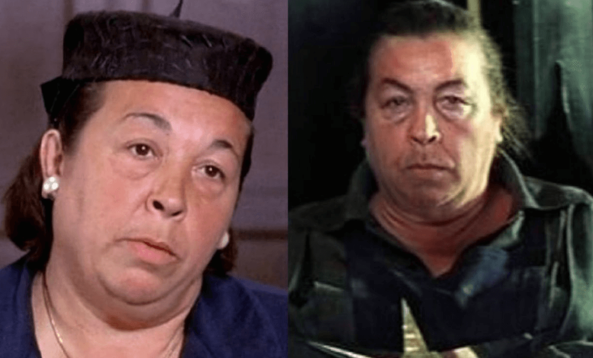 Chi era Franca Scagnetti, morta per un male incurabile