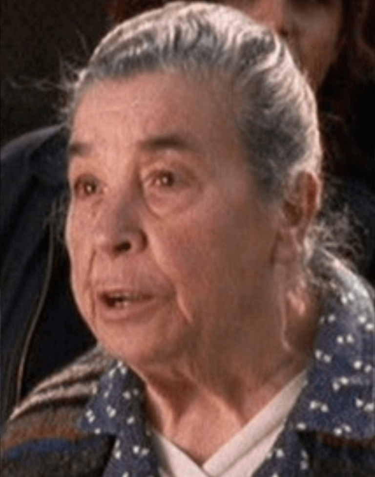 Chi era Franca Scagnetti, morta per un male incurabile