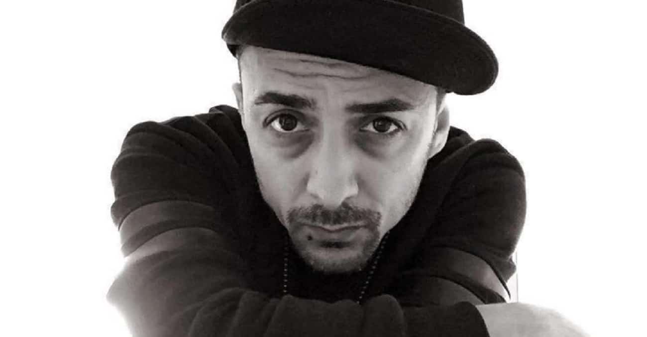 Morto a 42 anni il rapper barese Nico Walino Antonacci
