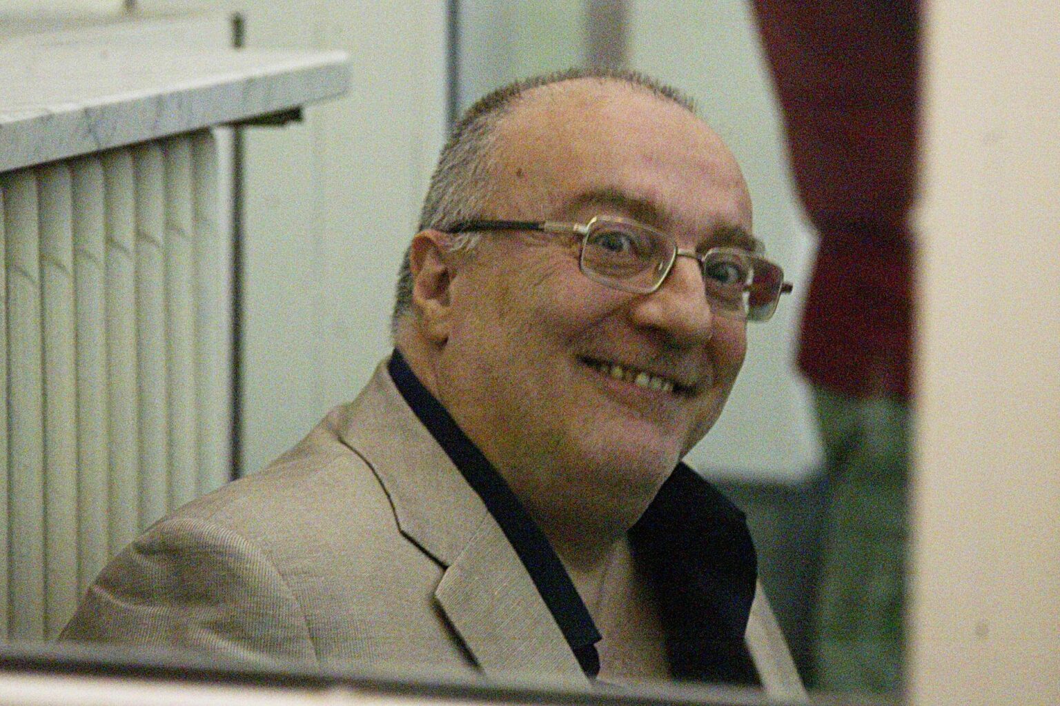 Angelo Izzo, eccolo oggi a 68 anni: Le donne? Pezzi di carne