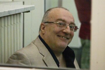 Angelo Izzo, eccolo oggi a 68 anni: Le donne? Pezzi di carne