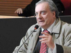 Angelo Izzo, eccolo oggi a 68 anni: Le donne? Pezzi di carne