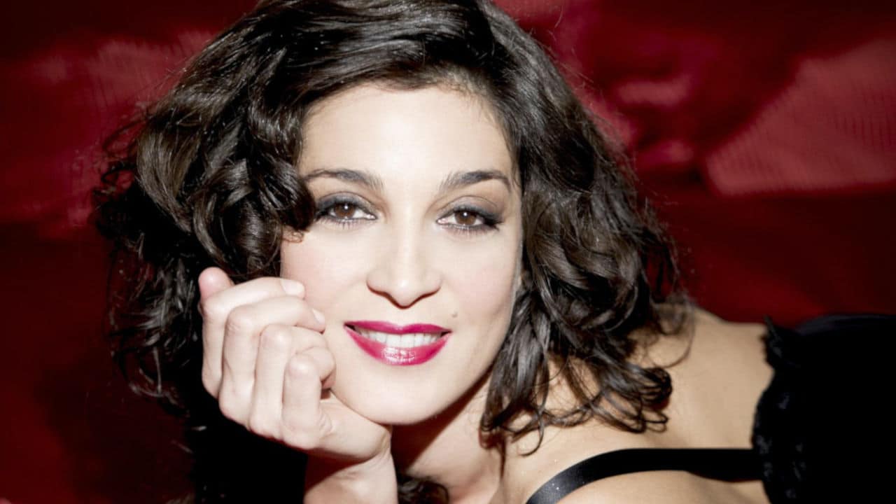 Donatella Finocchiaro chi è: curiosità, vita sentimentale