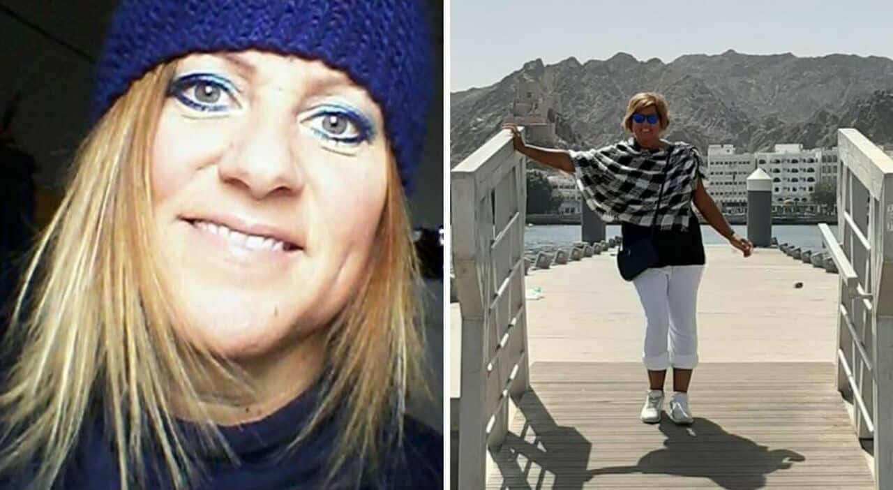 "Ho mal di testa", poi la morte: la storia di Roberta Evangelista