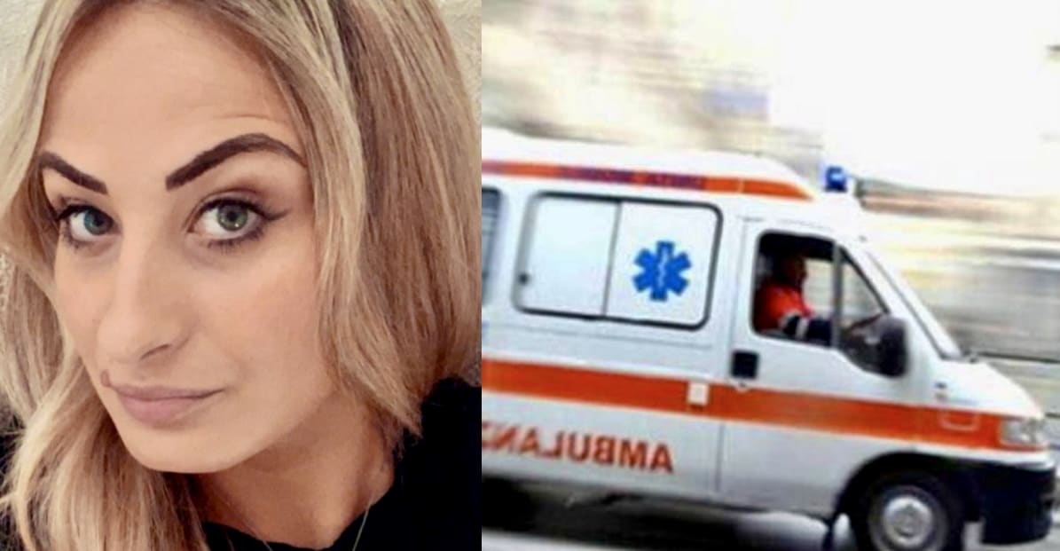 Subisce un trapianto, ma il cuore non riparte: muore una 37enne