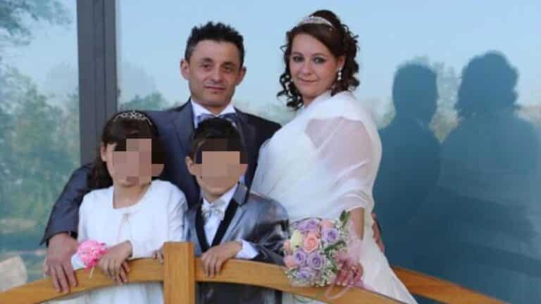 Strage di Altavilla, figlia 17enne avrebbe partecipato a riti su madre ...