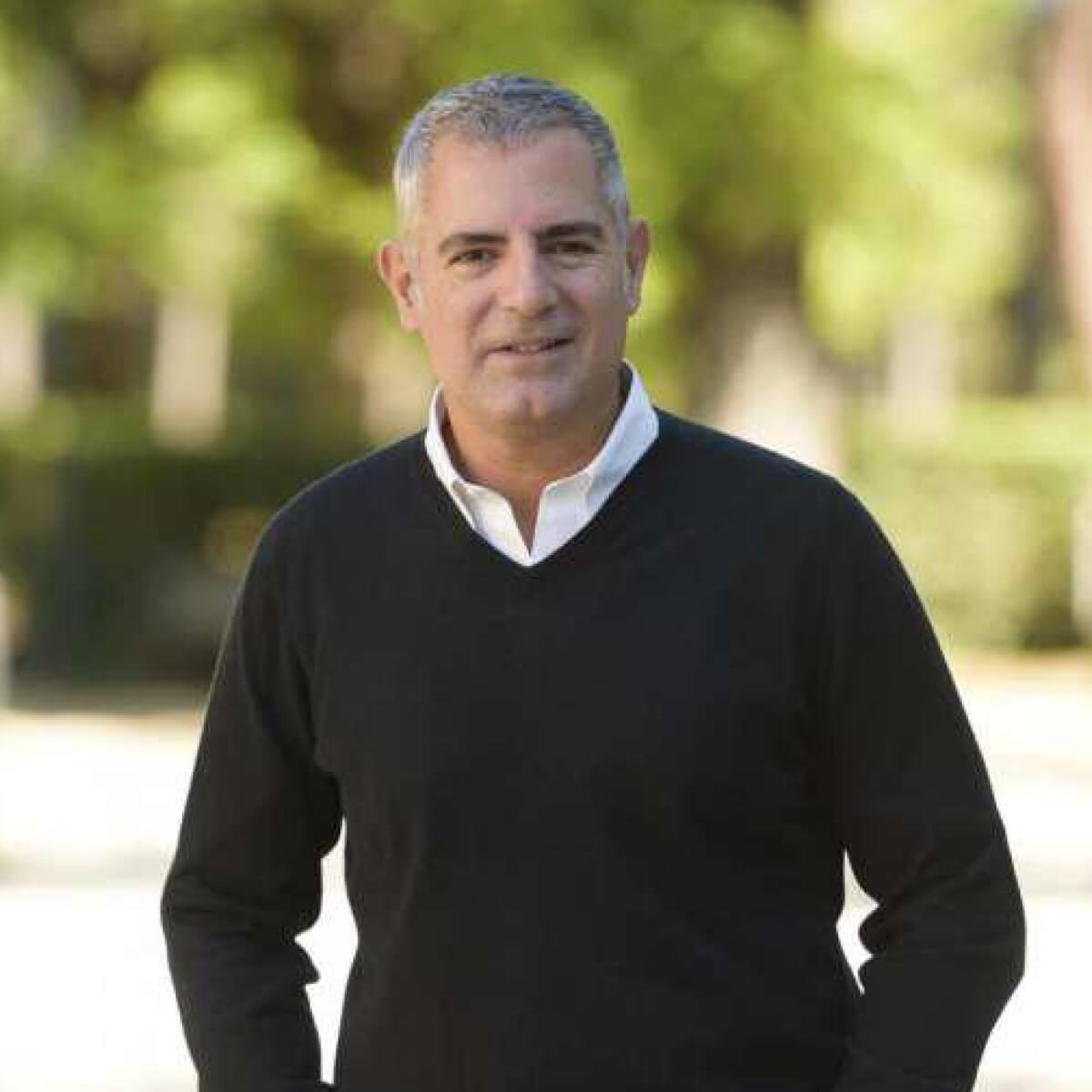 Nancy Brilli: Con Fossati ogni litigio finiva con le botte, era geloso