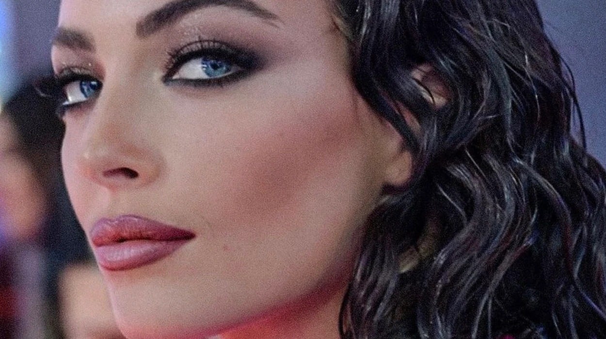 Ricordate Greta Zuccarello: ecco chi è davvero la naufraga