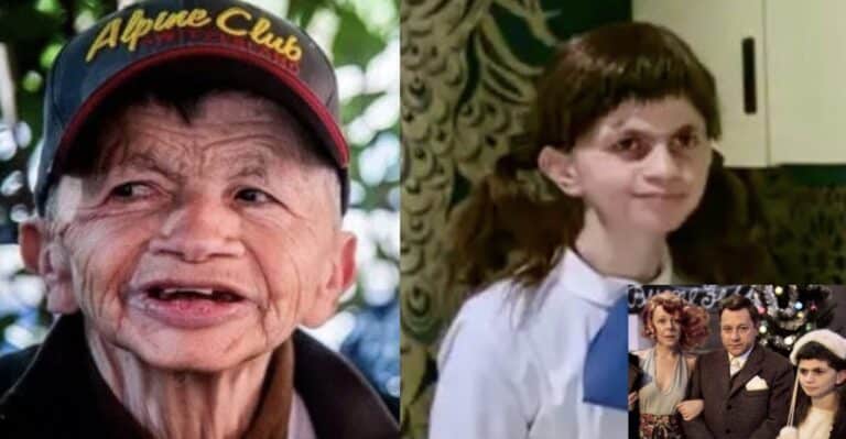 Plinio Fernando: quella prigione chiamata 'Mariangela Fantozzi'