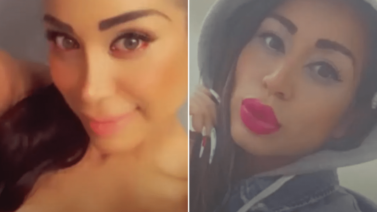 Modella 30enne uccisa da un treno durante un servizio fotografico