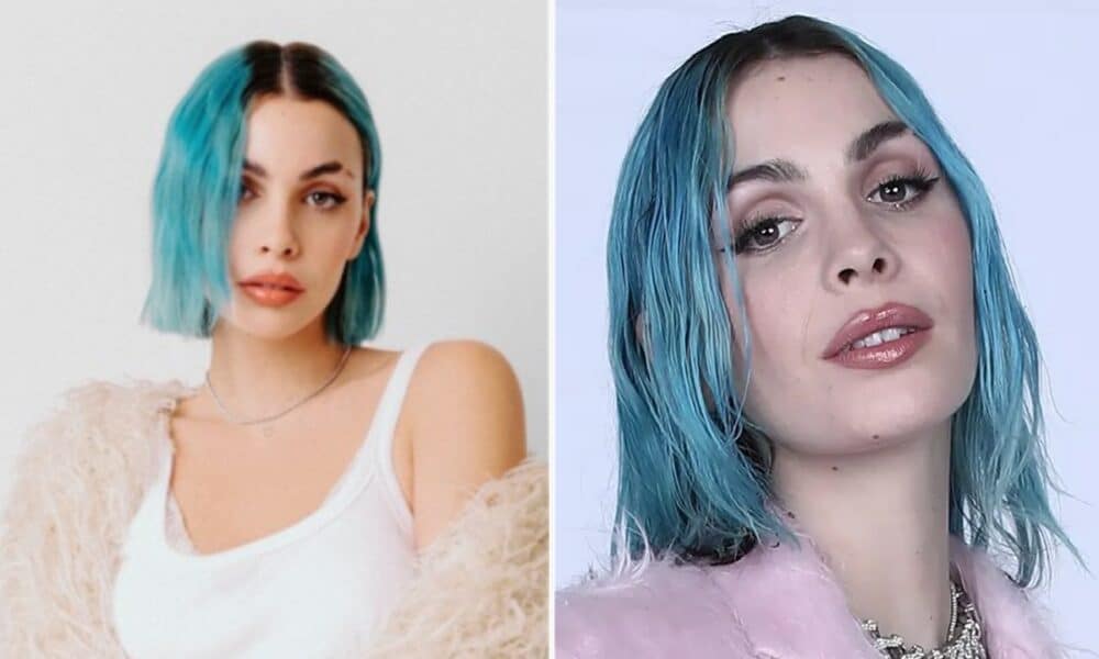 Rose Villain: "Il rapporto con mia mamma durante la malattia"