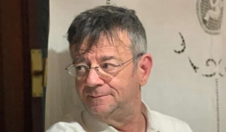 Mondo del cinema in lutto: è morto Emilio Shroeder, figlio di Gigi ...